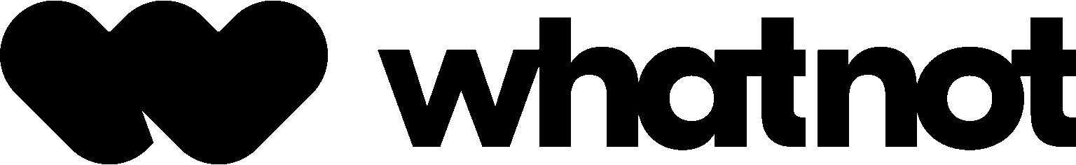 Whatnot – Test, Erfahrungen, Käufe und Support